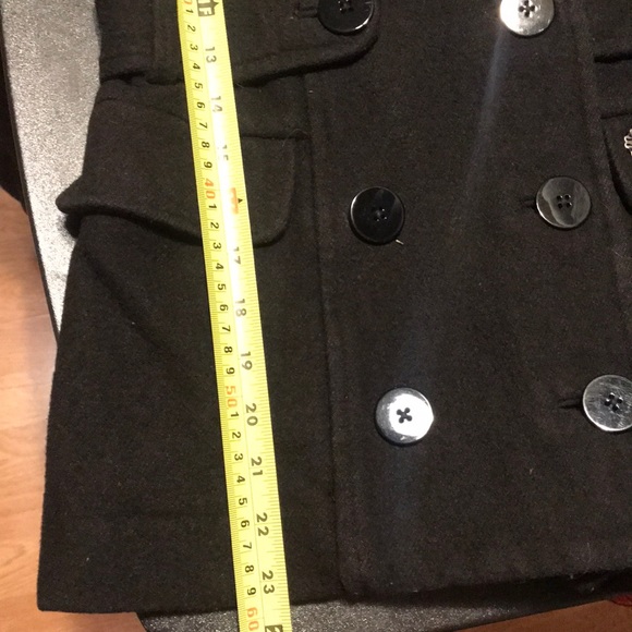 Obey | Jackets & Coats | Obey Faux Fur Coat | Poshmark